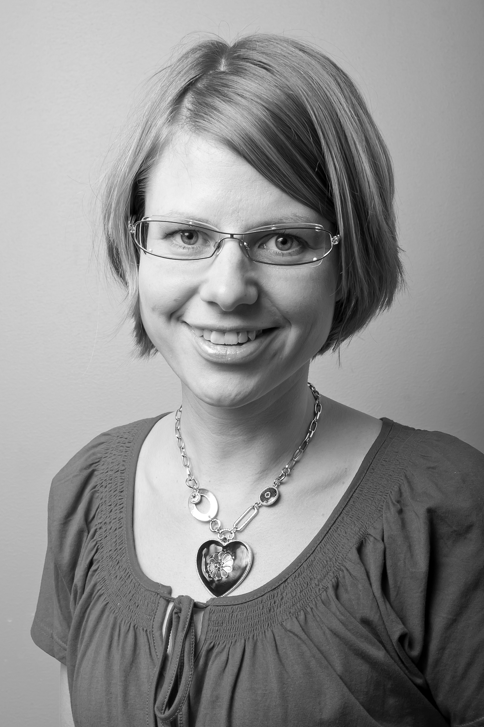 Bibelkväll med Linda Alexandersson torsdag 26/10 kl 18.00 i S:t ...